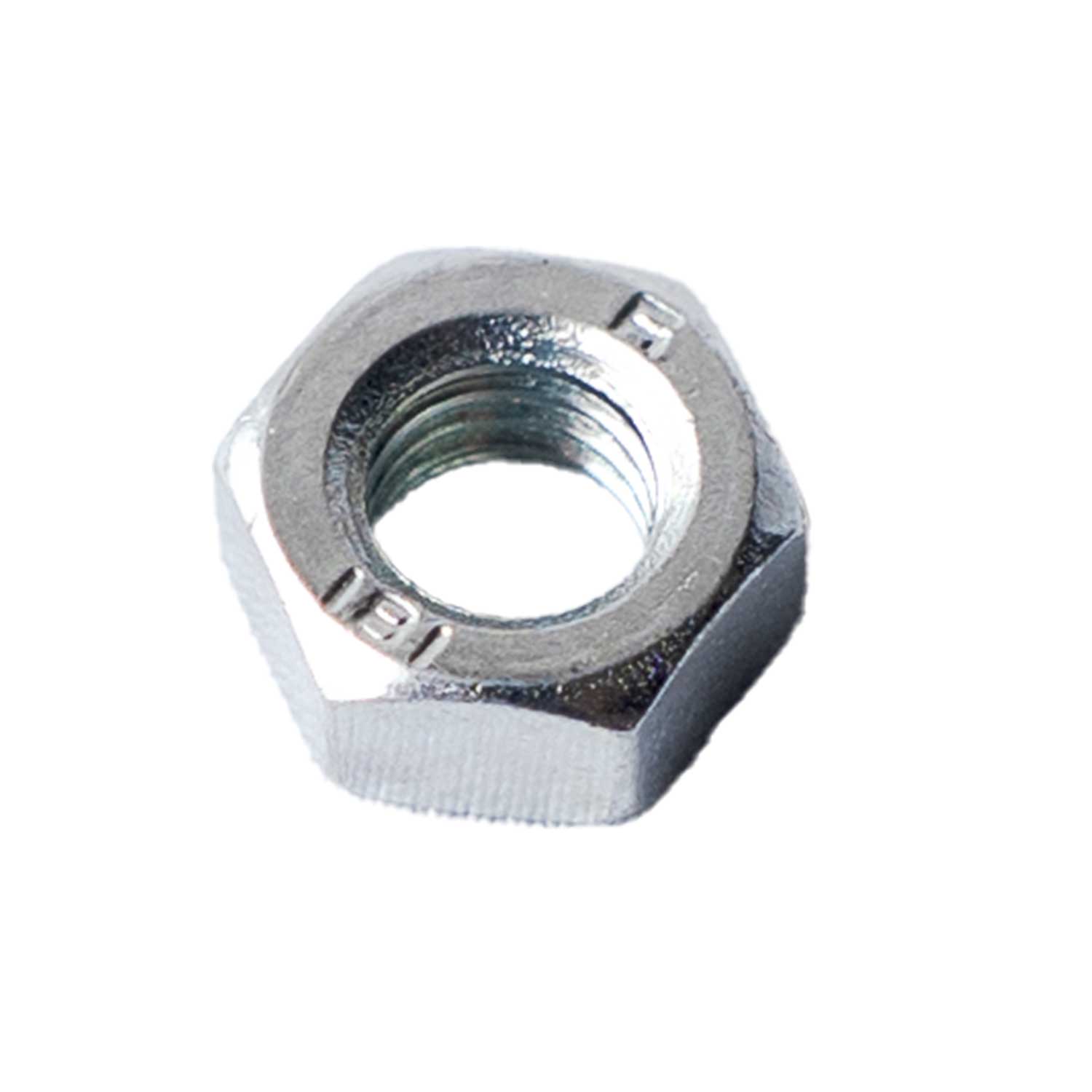 Nut – Fixxer