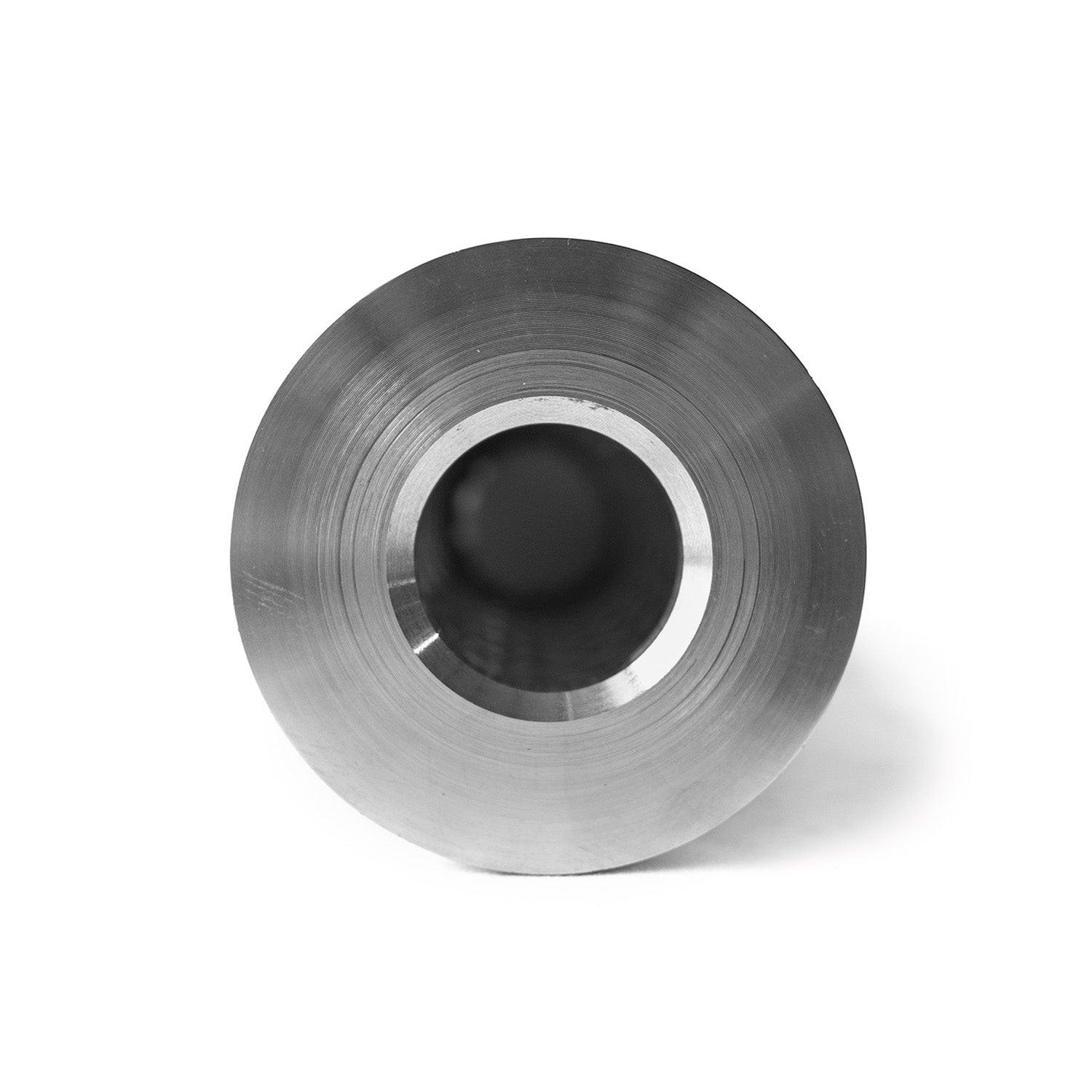 FILTER,TRANSMISSION – Fixxer