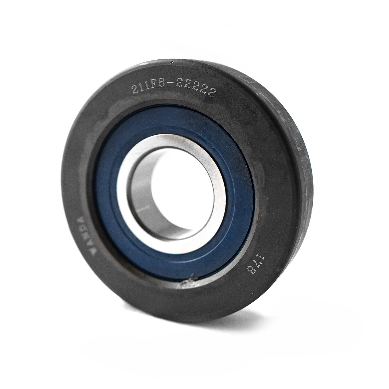 ROLLER END 102.0 – Fixxer