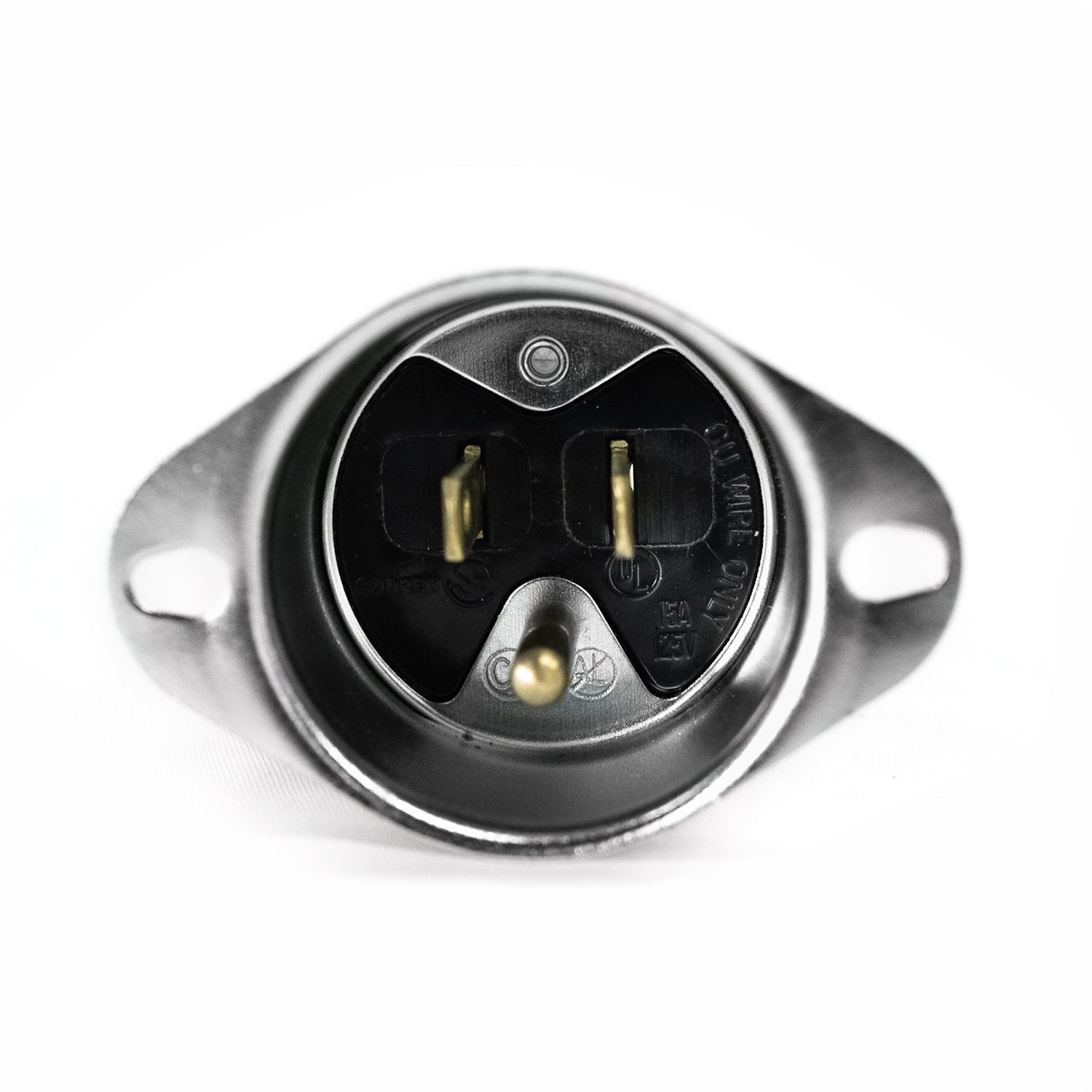 RECEPTACLE,ON-BOARD – Fixxer