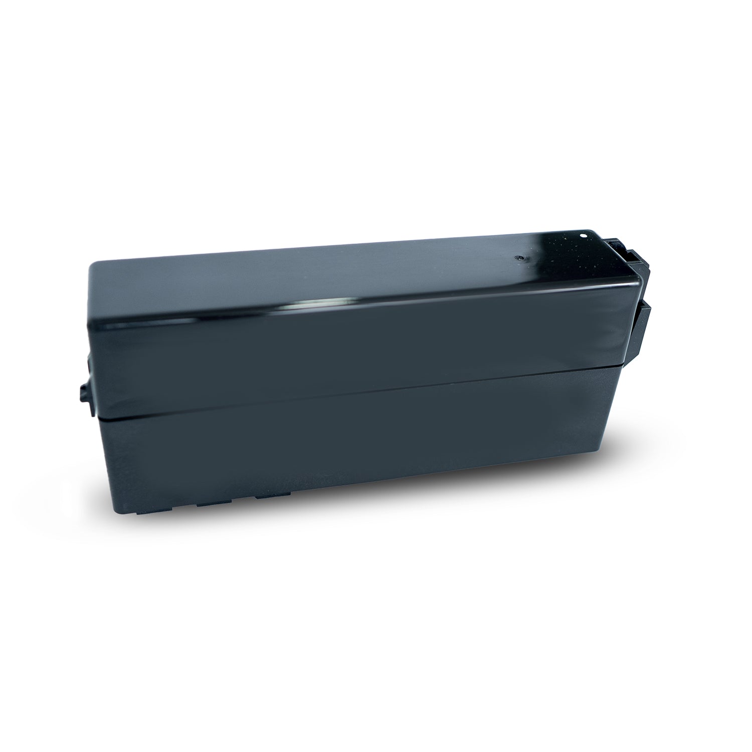 BOX ASSY-RELAY – Fixxer