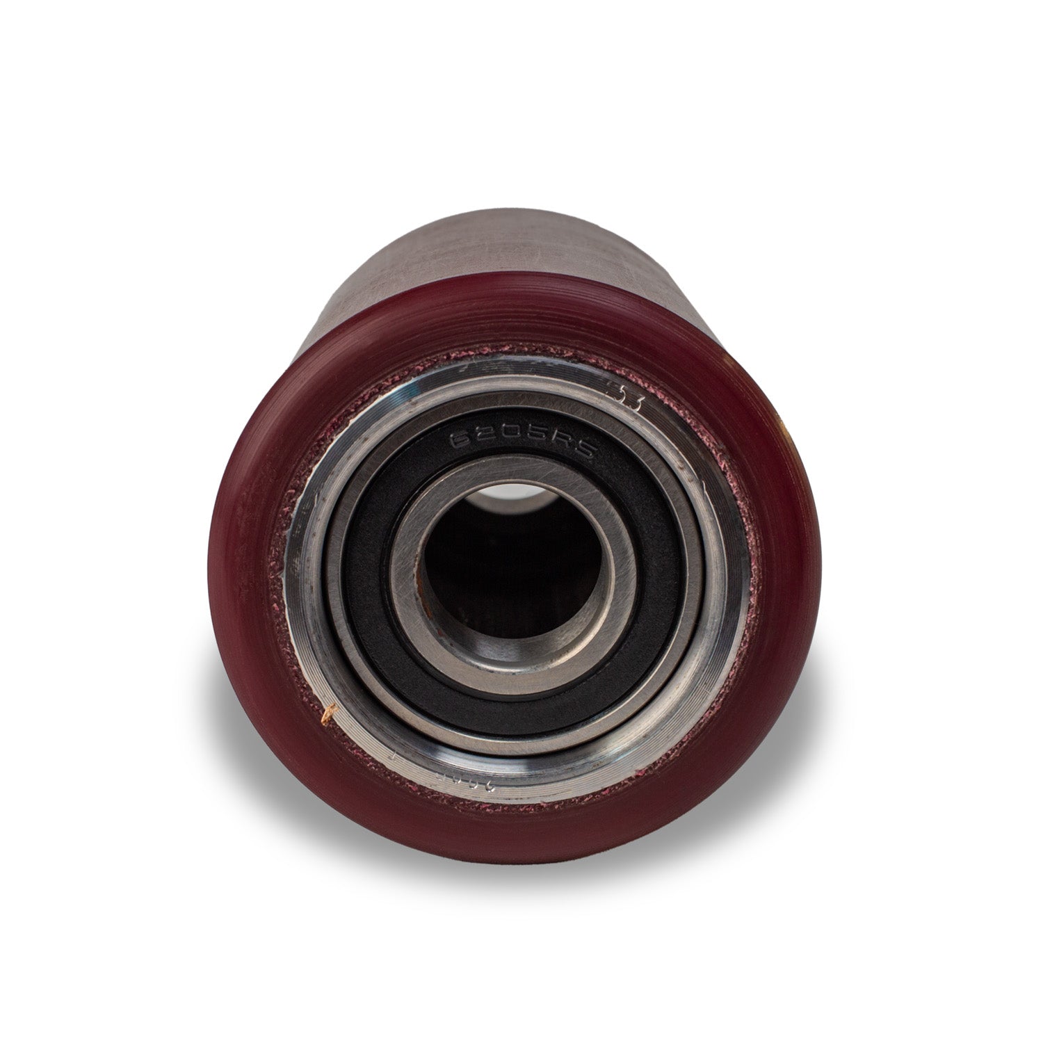 WHEEL ASSY – Fixxer